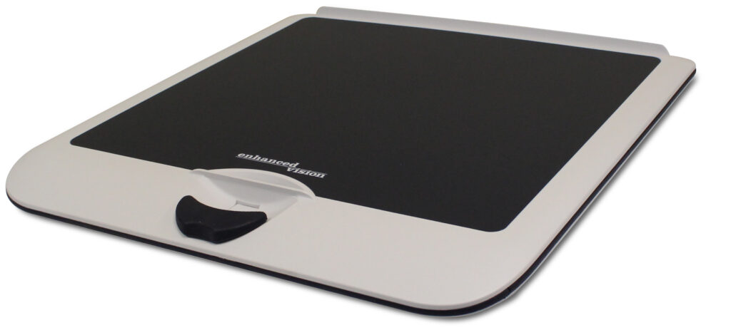 Mini XY Table - Innovative Vision Products